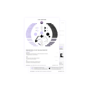 Die Human Design Typen - Entdecke deine einzigartige Energie