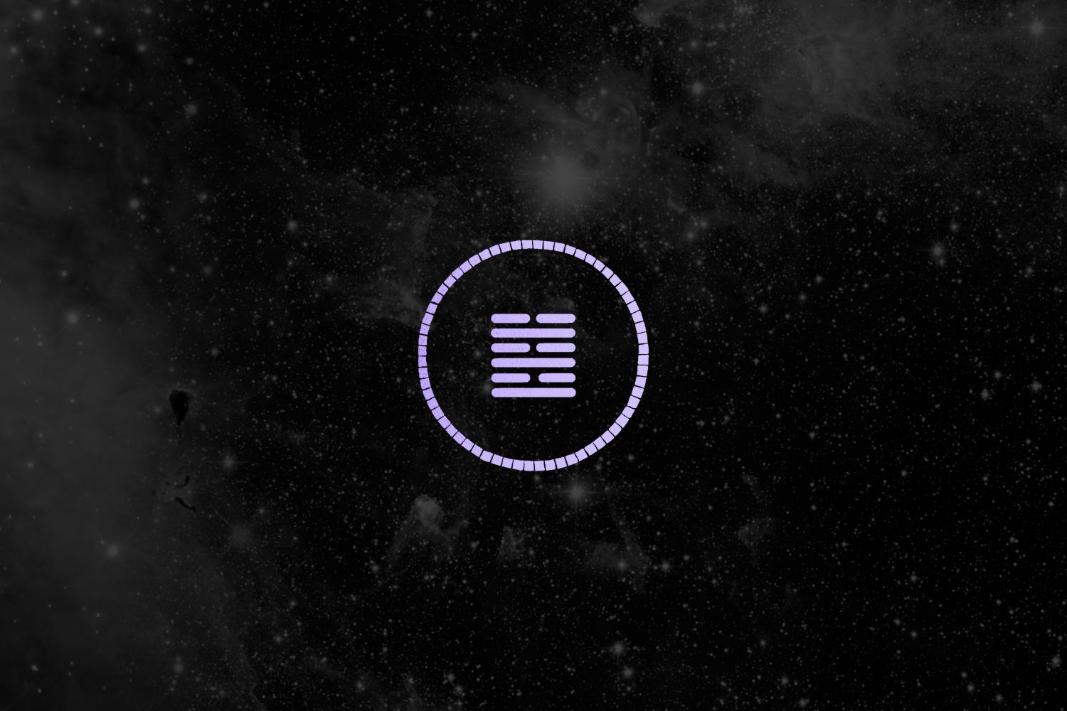 Die Human Design Linien - Deine besonderen Eigenschaften